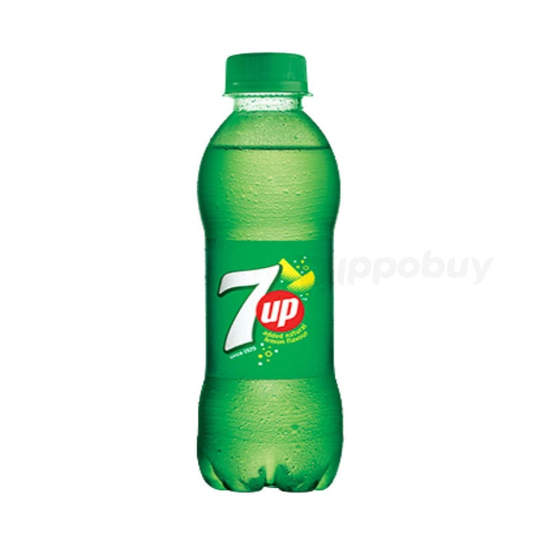 Cool Drinks (Frooti, Fizz, Badam..) – ippobuy