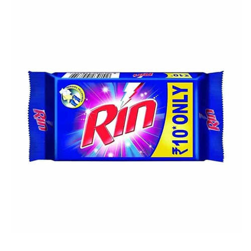 Rin Bar Soap - 10rs – ippobuy