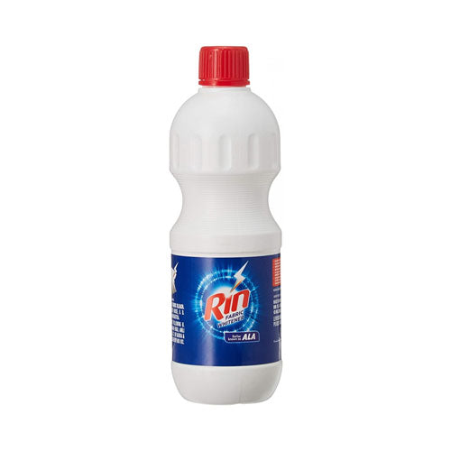 Rin Fabric Whitener Ala (500ml) – ippobuy