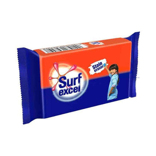 Surf Excel Soap Bar - 10rs – ippobuy