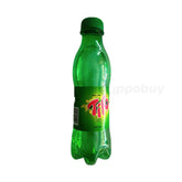 Cool Drinks (Frooti, Fizz, Badam..) – ippobuy