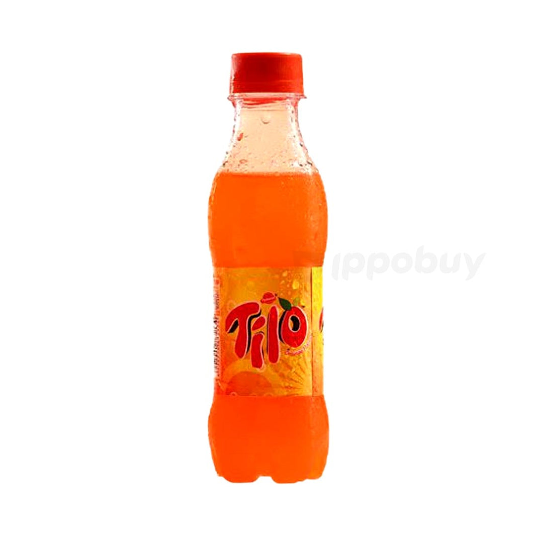 Cool Drinks (Frooti, Fizz, Badam..) – ippobuy