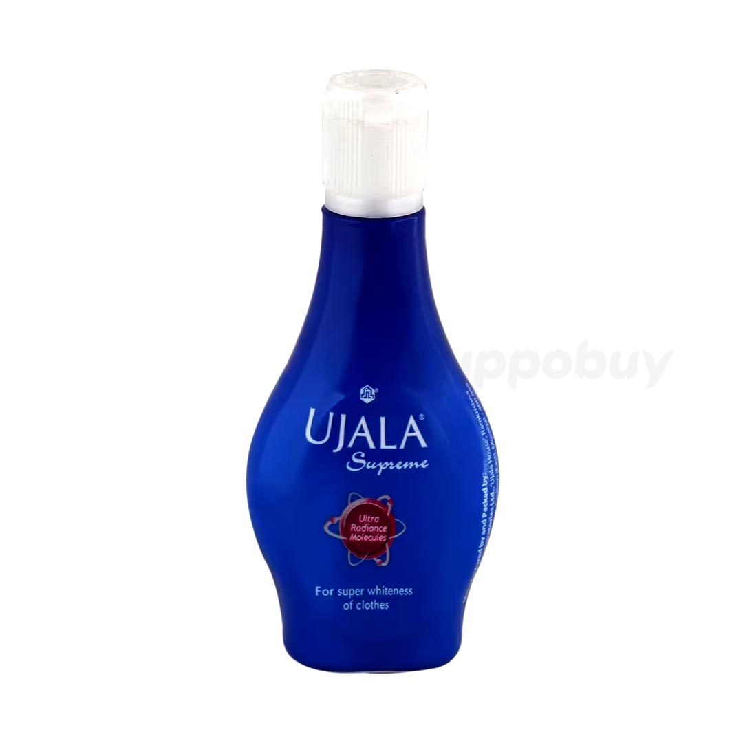 Ujala Bottle - 30ml – ippobuy