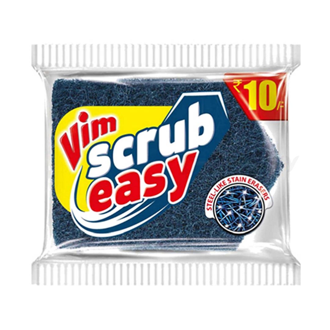Vim Scrub Easy - 10rs – ippobuy